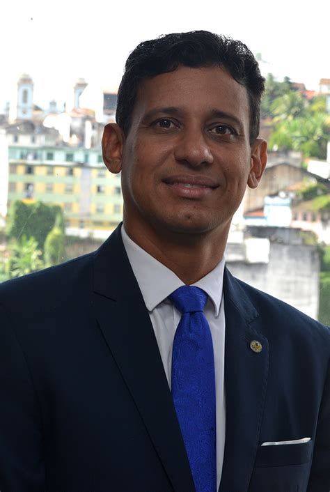 Conheça os 5 principais benefícios da contabilidade para micro e