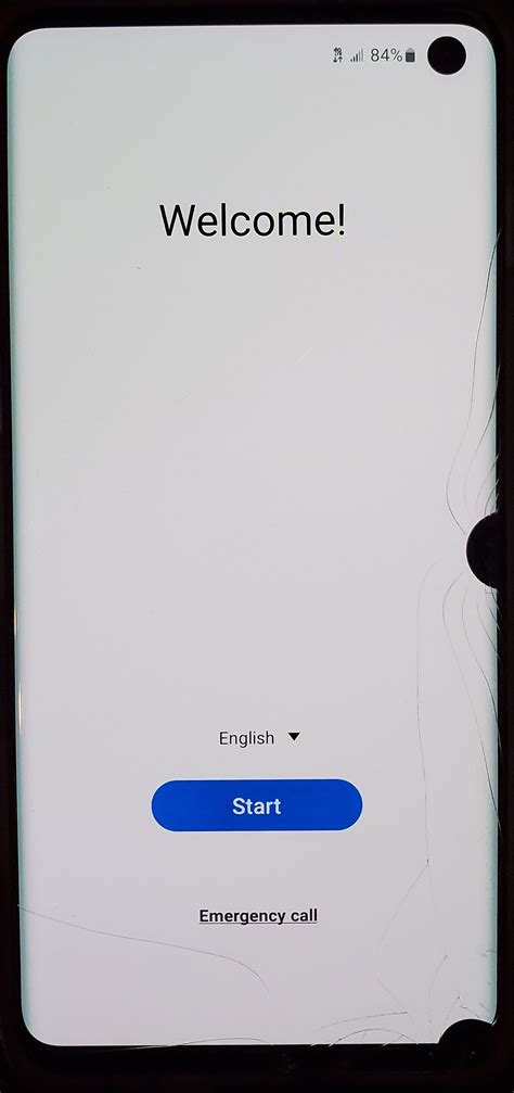 solved galaxy s10 boot loop issue samsung community 3023135