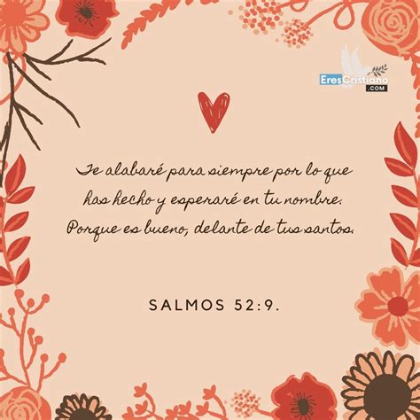 Lista 105 Foto Citas Biblicas Textos Biblicos Para Invitaciones De