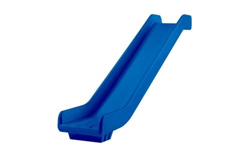 Slides Custom Pool Slides And Fiberglass Residential Water Slides Dolphin Waterslides