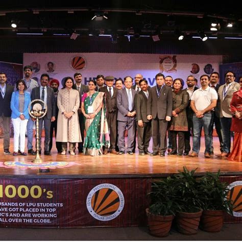 Divanshi Suman On Linkedin Hr Conclave A Great Learning Experience While Interacting With All