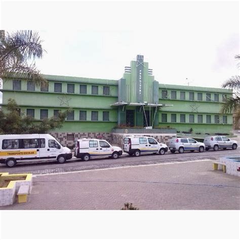 BLOG AGRESTE EM FOCO RN NOTÍCIAS DO RN NOVA CRUZ Prefeitura Municipal já inicia assim