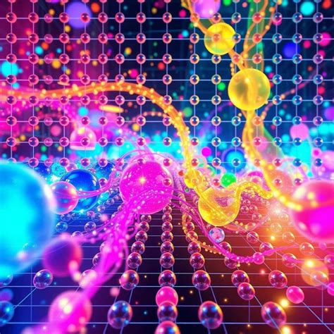 using selection sort for array ordering c array mastery from