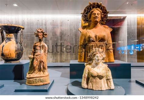 Paris Troy Photos Images And Pictures Shutterstock