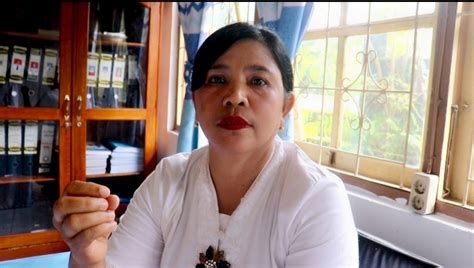 Sd Negeri 84 Ambon Tumbuhkan Cinta Budaya Dan Nilai Keberlanjutan Lewat Pentas Seni Kakehang