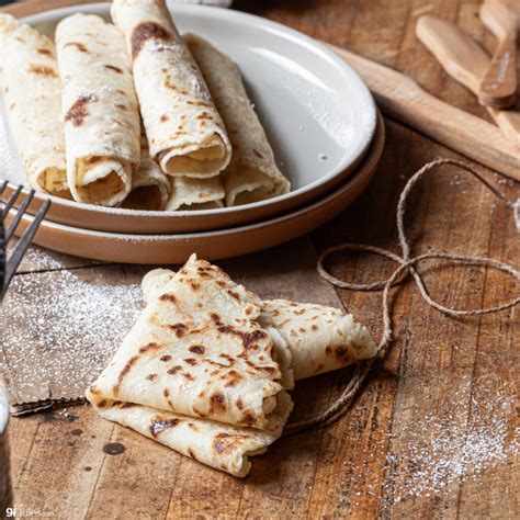 Gluten Free Lefse Recipe Gfjules 1 Gf Recipe Site