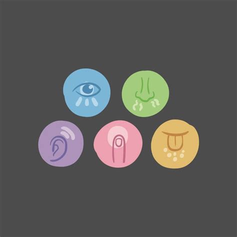 The Difference Between Predicate Nominative Vs Predicate Adjective