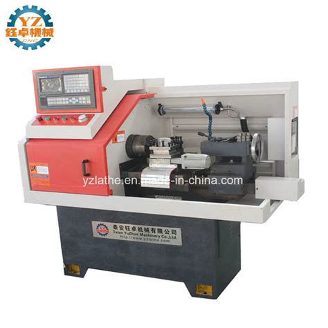 Ck0632 Cnc Meter Lathe Machine Cnc Meter Lahte Machine And Meter