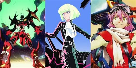 Best Anime Like High School Dxd