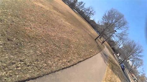 Air Mode Betaflight Luxfloat YouTube