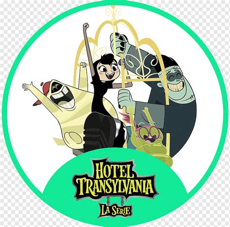 Frankenstein Hotel Transylvania Png Hotel Transylvania Hotel