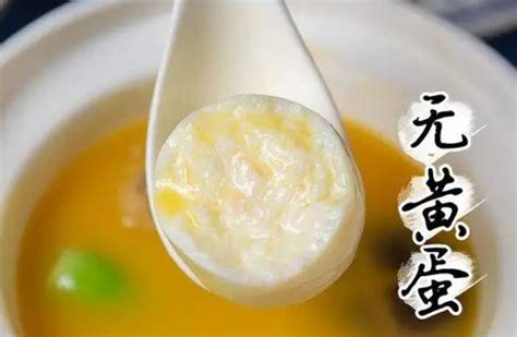 去长沙必点的6道湘菜，是“湘菜之魂”，老板都以为你是长沙人