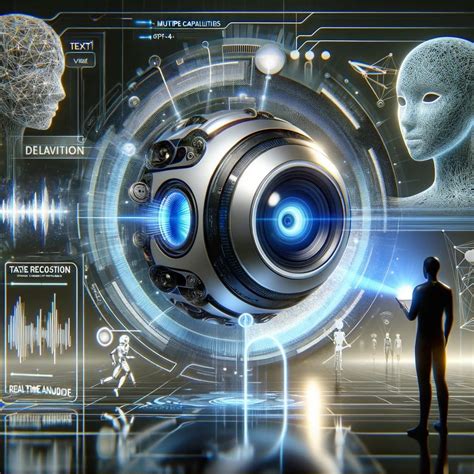 asad ahmed on linkedin openai has introduced its new flagship model