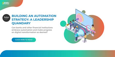 RPA Implementation Challengs How To Overcome Them