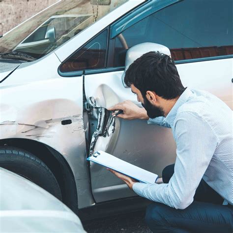 Home Signature Collision