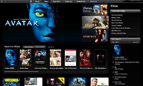 Confira Sites Para Assistir Filmes Em K Online Canaltech
