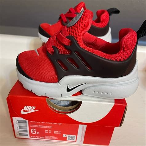 Nike Shoes Nikes Poshmark