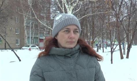 Син дочка і пятеро онуків живуть зі мною в одному місті Але ніхто з