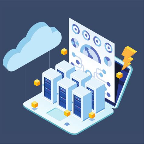 Cloud Data Engineering Datafloq