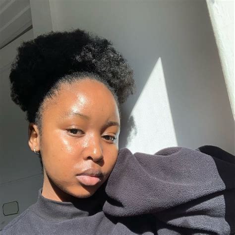 Post By Tracy Mtiya Tracymtiya