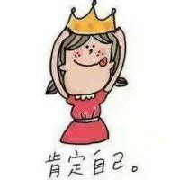 opencv 中Canny 函数每个参数的具体意义 和Canny 实现原理是什么 CSDN博客