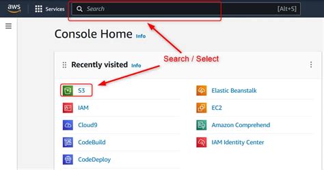 How To Use Advanced Charts In Outsystems — Apexcharts Forge Component