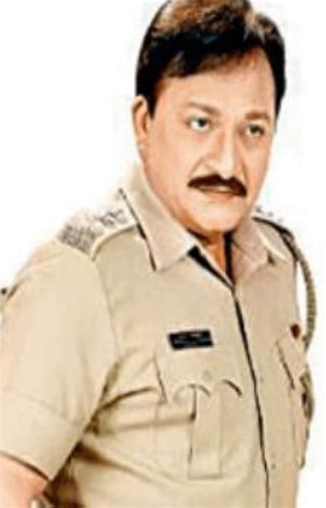 actor sagar salunkhe biography news photos videos nettv4u