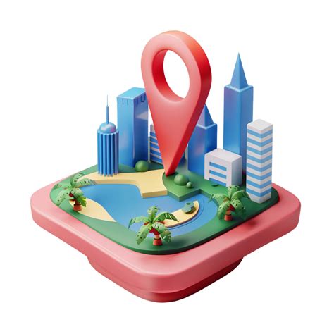 Free Location Vector Art Download 165 Location Icons And Graphics