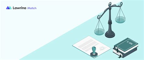 What Makes A Contract Legally Binding Lawrina