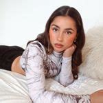 Peyton Smith Beauty Australia Keepface