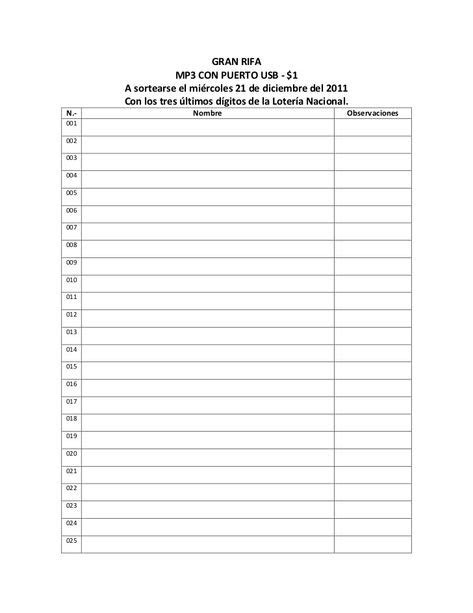 8 ideias de Bilhete de rifas em 2021 adesivos imprimíveis gratuitos