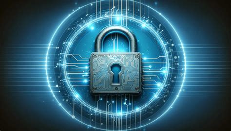 Technical Seo Security Ensuring Website Safety