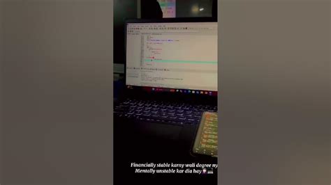 Enginneeringbtechprojects Education Collegelife Codingeducation