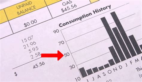 Mmbtu To Mcf Conversion Calculator Chart Natural Gas 57 Off