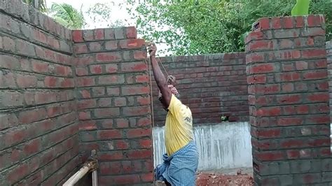 Brickwork Youtube
