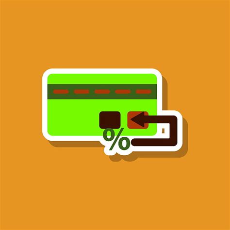 패션 패치 판매 스티커 은행 카드 벡터 Eps Ai Uidownload