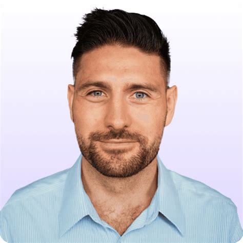 Cisco Employee Benefits What The Company Offers — Perkup