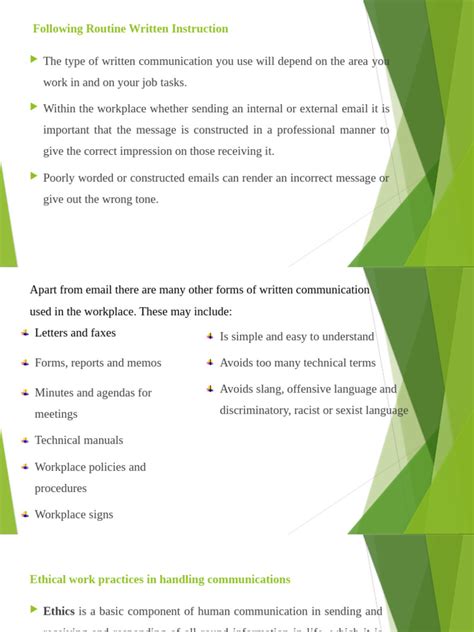 Record Client Support Requirement Pdf Communication Feedback