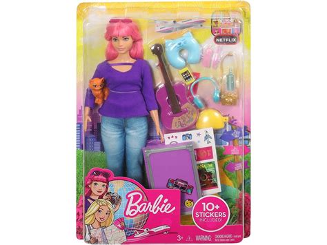 Daisy Doll Images At Margaret Steen Blog