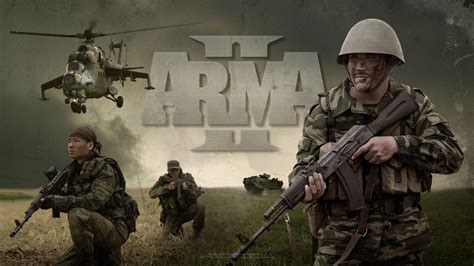 Buy Arma 2 Steam