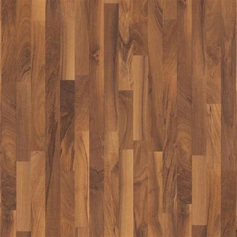 Laminated Hdf Laminate Flooring For Residential Thickness 5 Mm At Best Price In Coimbatore