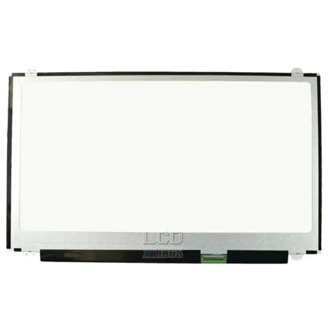 AU OPTRONICS B140XW03 V1 14 Ordinateur Portable Écran Remplacement