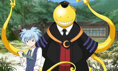 Os 10 Melhores Animes Da História Segundo Os Japoneses Intoxianime
