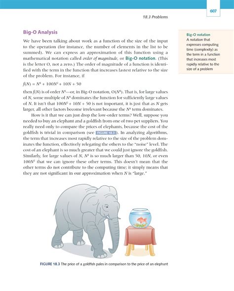 Download Pdf Computer Science Illuminated 7th Edition Nell Dale