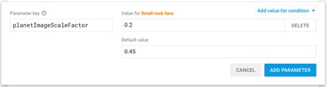 Firebase 教程 Ios Ab 测试firebase的变体作用 Csdn博客 Firebase 教程 Ios Ab 测试firebase的变体作用 Csdn博客