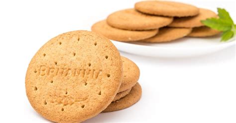Profeco Estas son las marcas de galletas más corrientes y las que
