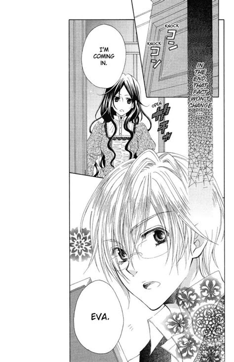 Pin By Animemangawebtoonluver On Hyakunen Renbo Manga Letting Go Of