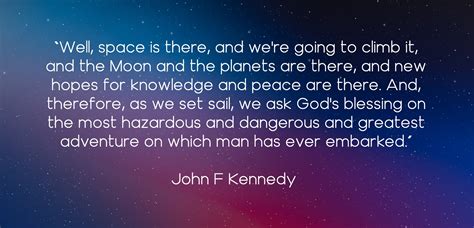 Space Exploration Quotes Neudose Why Study Space Radiation To Save