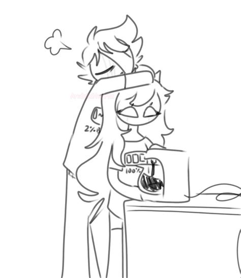 Sarv And Ruv Outfit Doodles Cute Eyes Drawing Art Drawings Sketches