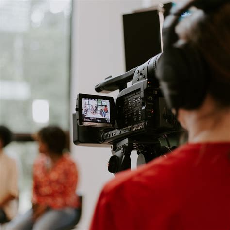 10 Key Tips To Prepare For Academic Research Presentations